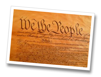 Vanguard Church - Bob Robinson: October 2010